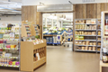 Winkel | Bio-Planet, jouw biosupermarkt